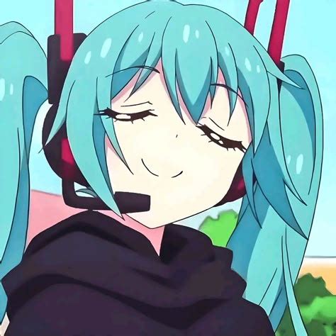 Mesmerizer Mesmerizer Miku GIF Mesmerizer Mesmerizer Miku Kasane Teto Discover Share GIFs