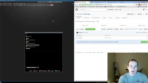 Using Sqlalchemy To Store Data For Machine Learning Youtube