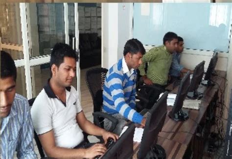 Ccna Routing And Switching Course In Noida Id 19186494112