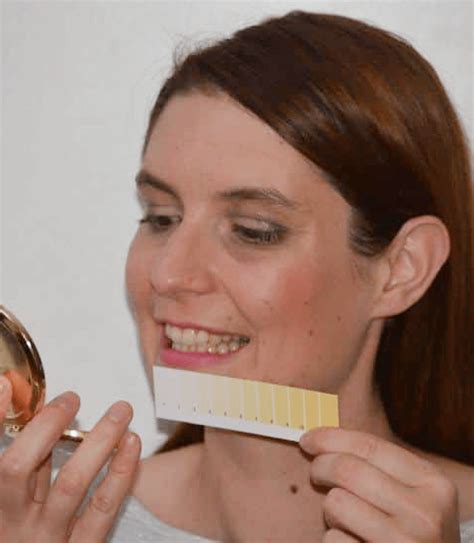 Efficacy Testing Ceway