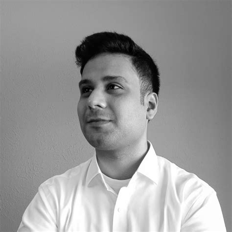 Uzair Sohail Audit Senior Mazars In Us Linkedin