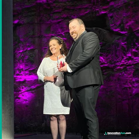 Sapien Cyber On Linkedin Otcybersecurity Criticalinfrastructure Riskmanagement