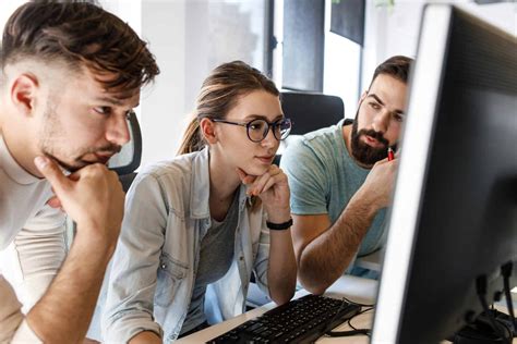 Powershell Create Directory With The New Item Cmdlet 9 Examples