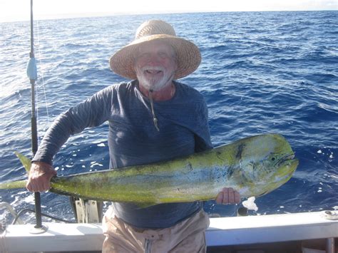 Destination Vanuatu Fishing Fishing Wa Fishing