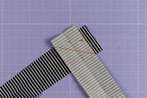 Sewing Binding On A Quilt The Ultimate Step Tutorial