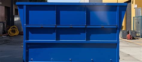 Clean Fill Skip Bins Skip Bins Brisbane Eco Skip Bins Brisbane