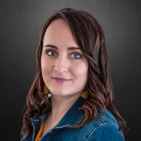 Danielle Van Heerden Ng Kerk Vrystaat