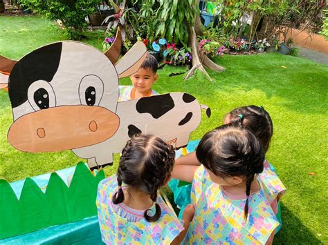 โรงเรียนสุพิชญา โรงเรียนสุพิชญา โรงเรียนคุณธรรม แฟนเพจ Facebook