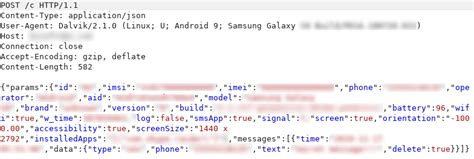 Trickbot Pushing A 2fa Bypass App To Bank Customers In Germany Onwire