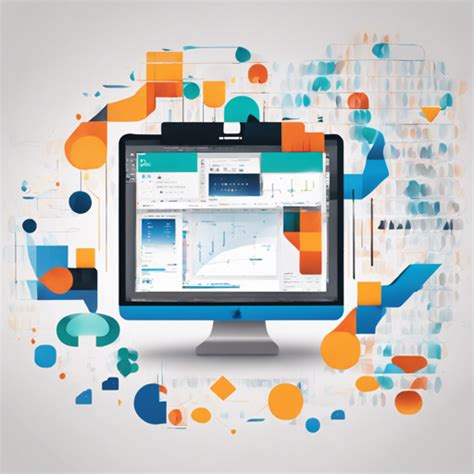 how to scale your pandas workflows with modin a comprehensive guide
