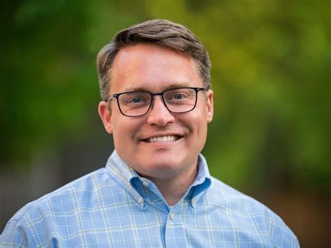 2022 Candidate Profile Matt De Ferranti For Arlington County Board Arlington Va Patch