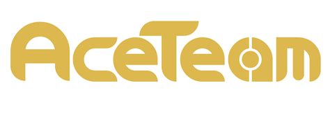 aceteam finance administration manager