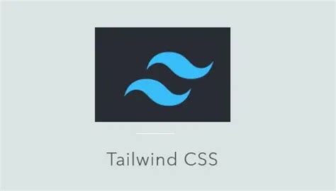 Setup Tailwind CSS In Your Projects With Improved Productivity Using Visual Studio Code
