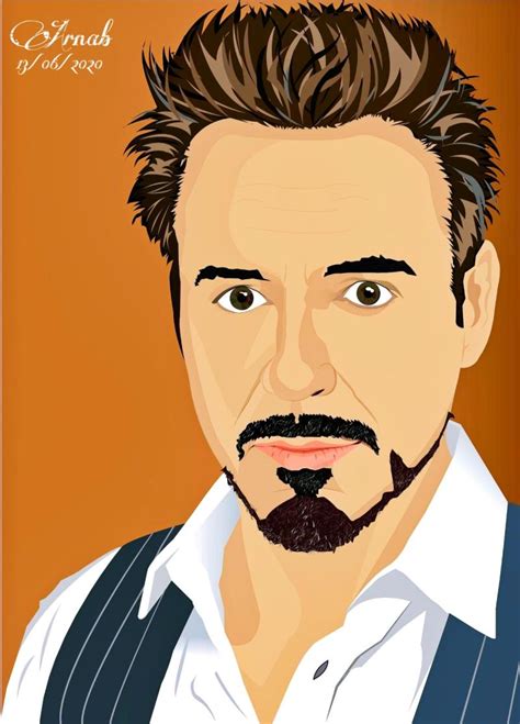 Arnab Chakraborty On Linkedin Graphicsdesign Digitaldrawing 17 Comments