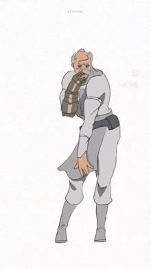Conquest Invincible Meme Conquest Invincible Discover And Share S