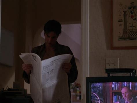 Auscaps Jonathan Silverman And Danny Trejo Shirtless In 12 01