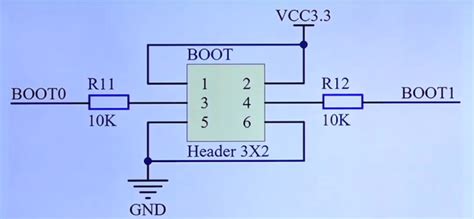 Stm32单片机数据手册获取和最小系统如何查看stm32的数据手册 Csdn博客