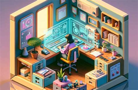 Configuration Driven Pipeline Design Vs Hard Coded Logic Dev3lop