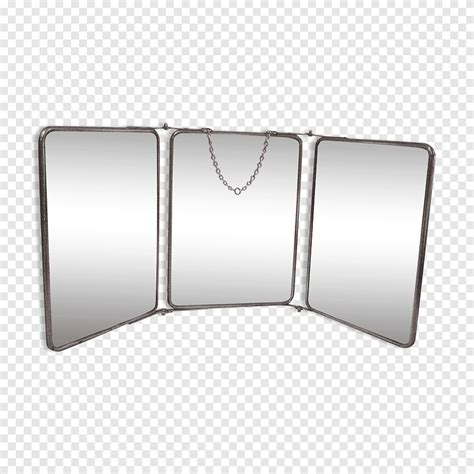 Product Design Rectangle Angle Angle Rectangle Png Pngegg