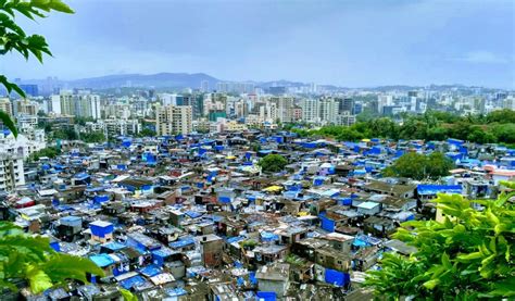 Hire Waiters In Nipani Top Waiter Service Coox