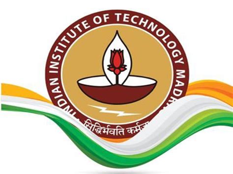 Iit Madras Innovates Ballistic Resistant Design For Concrete Structures Headlines