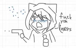 Personal Oc Tier List Tier List Maker TierLists Com