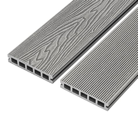 Cladco Profiles Leading Uk Supplier Of Metal Roofing Sheets Decking