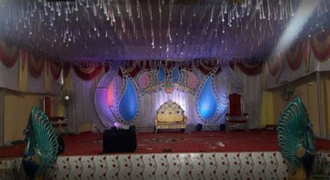 swami samarth mangal karyalay central suburbs thane wedding venue cost