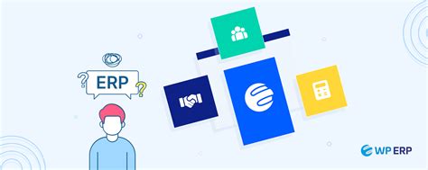 10 Common Erp Myths And Misconceptions How Wp Erp Can Simplify The Experience Wp Content