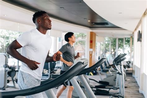 3 Tips To Boost Hdl Levels Metagenics Blog