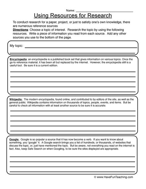 Planning Your Next Website Or App Madison Ave Collective Worksheets Library