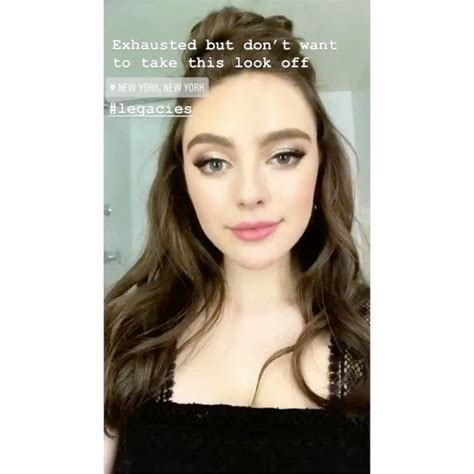 Danielle Rose Russell On Instagram “posted By Danielleroserussell 5