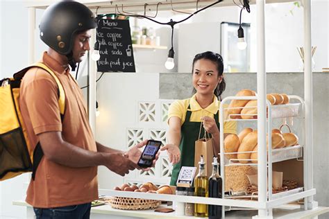 Research On QR Code Marketing Effectiveness Adoption And Use Cases Free QR Code Generator