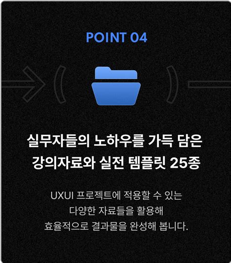 Full 프로세스로 끝내는 Uxui 디자인 패스트캠퍼스