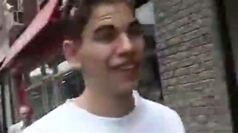 Phatzane The Milf Rider Tnaflix Com