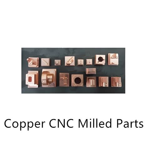 Cnc Milled Parts Cnc Milled Prototypes And Production Parts Kylt