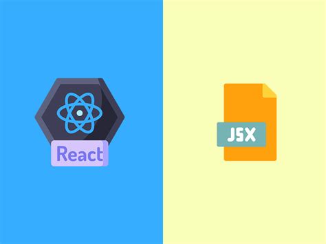 시리즈 react gamangee log