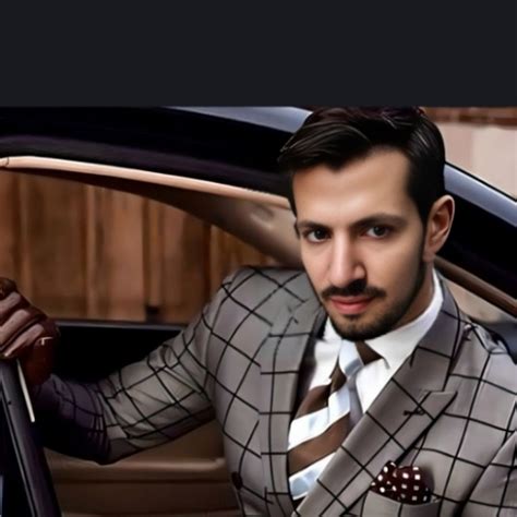 Mohamed Tolba Youtube