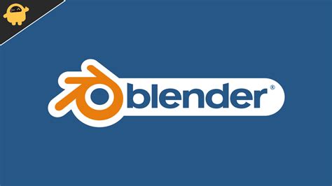 Fix No Camera Found In Scene Error In Blender
