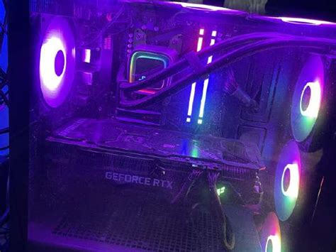 Zaidimu Kompiuteris Su I Ir Rx Xt Skelbiu Lt