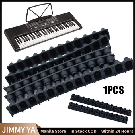 Yamaha Electronic Keyboard Conductive Rubber Pad Dgx 200 Dgx 203 640