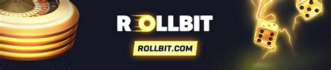 How To Play X Roulette On Rollbit