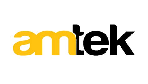 Grays Point Soccer Club