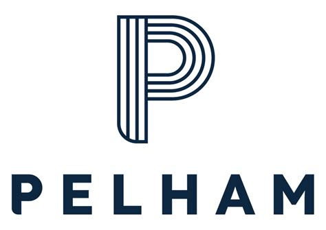 About Us Pelham