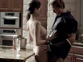 Darlen Escobar Nude Aznude