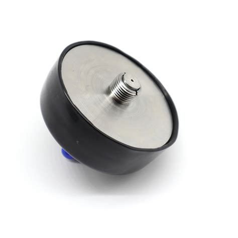 Waterjet 87k Cutting Head Spare Parts Universal On Off Valve Actuator Wt 014559 1 Toolots