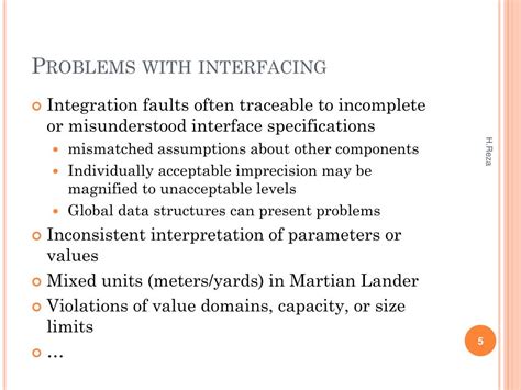 Ppt Integration And System Testing Chapter 12 And 13 Powerpoint Presentation Id 4309486