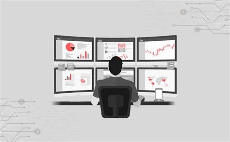 6 Major Scada Attacks That Happened And Their Consequences Hackernoon