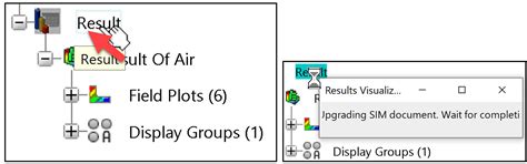 Cfd Lesson 5 Solidworks Duct And 3dexperience Fluid Scenario Creation Part 2