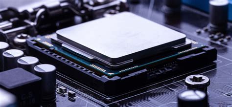 Engineering Essentials The PCBA Design Handbook Engineering Com